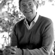 Nuna Kinderopvang - Werken met Gordon Methode